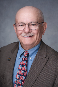 DANC - Development Authority of the North Country - Alex MacKinnon