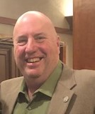 DANC - Development Authority of the North Country - Mark Hall