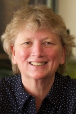 DANC - Development Authority of the North Country - Board of Directors