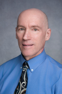 DANC - Development Authority of the North Country - Eric Virkler